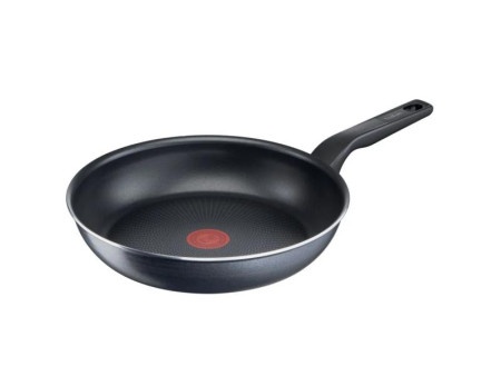 Tefal c3853253 tiganj 24cm ( 3168430326422 )