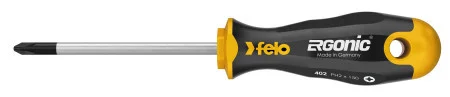 Felo set šrafcigera Ergonic SL/PH 6 kom u kutiji ( 40020636 )