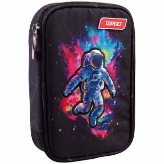 Pernica puna Multy Full Speed 29844