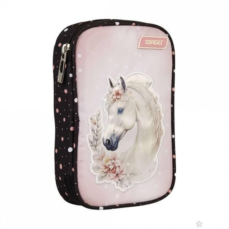 Pernica puna Multy Ponny Blossom 29843