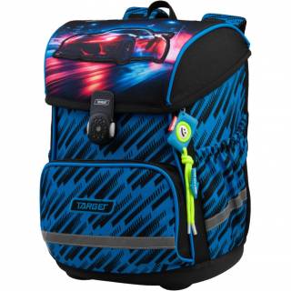 Anatomski ranac GT Click Full Speed 29651