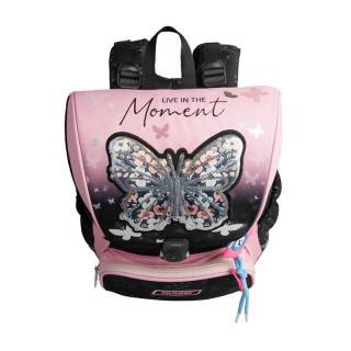 Anatomski ranac GT Click Spring Wings 29643