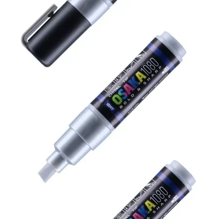 Osaka 1080 akrilni marker 1-8.0mm - odaberite boju ( 140143 )