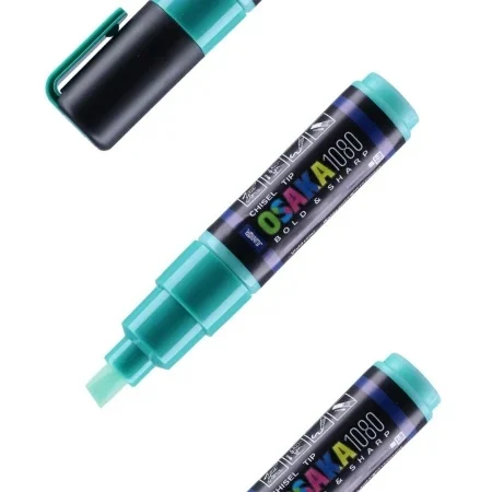 Osaka 1080 akrilni marker 1-8.0mm - odaberite boju ( 140138 )