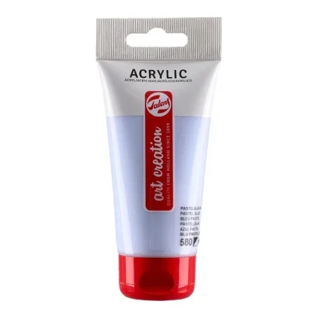 Art creation acrylic akrilna boja pastel 75ml - odaberite boju ( 692580 )
