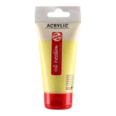 Art creation acrylic akrilna boja pastel 75ml - odaberite boju ( 692226 )