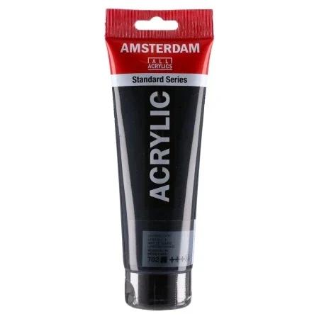 Amsterdam akrilna boja 250ml - odaberite nijansu ( 681806 )