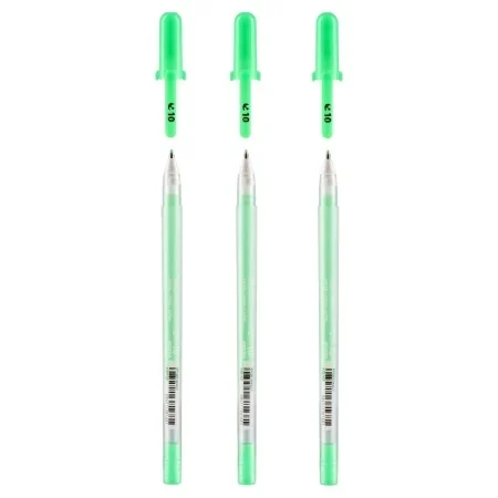 Gelly moonlight gel olovka fluo 050mm -odaberite boju ( 672373 )