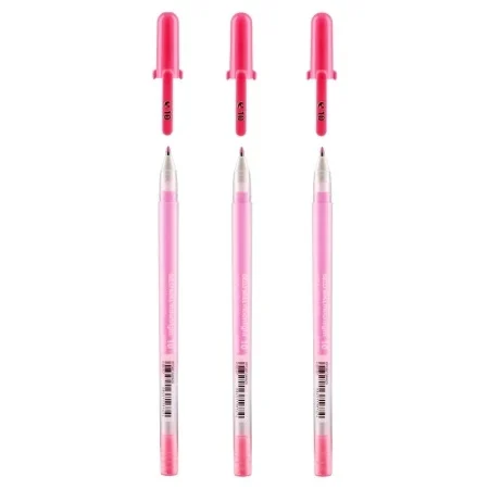 Gelly moonlight gel olovka fluo 050mm -odaberite boju ( 672372 )