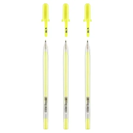 Gelly moonlight gel olovka fluo 050mm -odaberite boju ( 672369 )