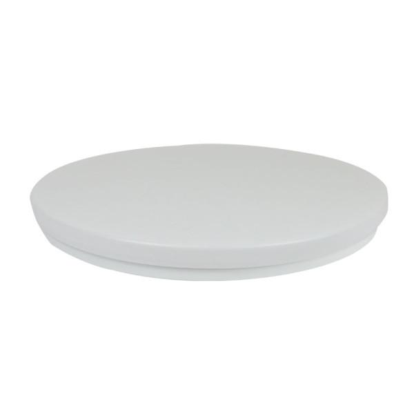 XLED LED plafonjera 18W sa senzorom pokreta 6500K