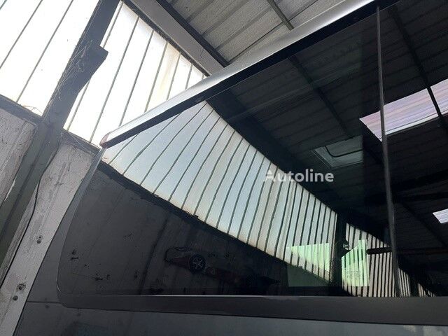 Bočno staklo za Setra 400 autobusa