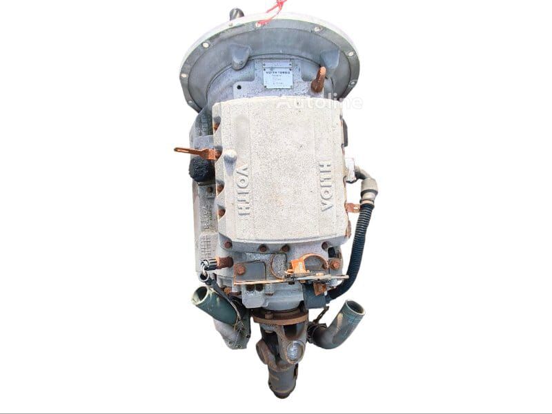 Voith 864.5 C4XT2R2 menjač za autobusa
