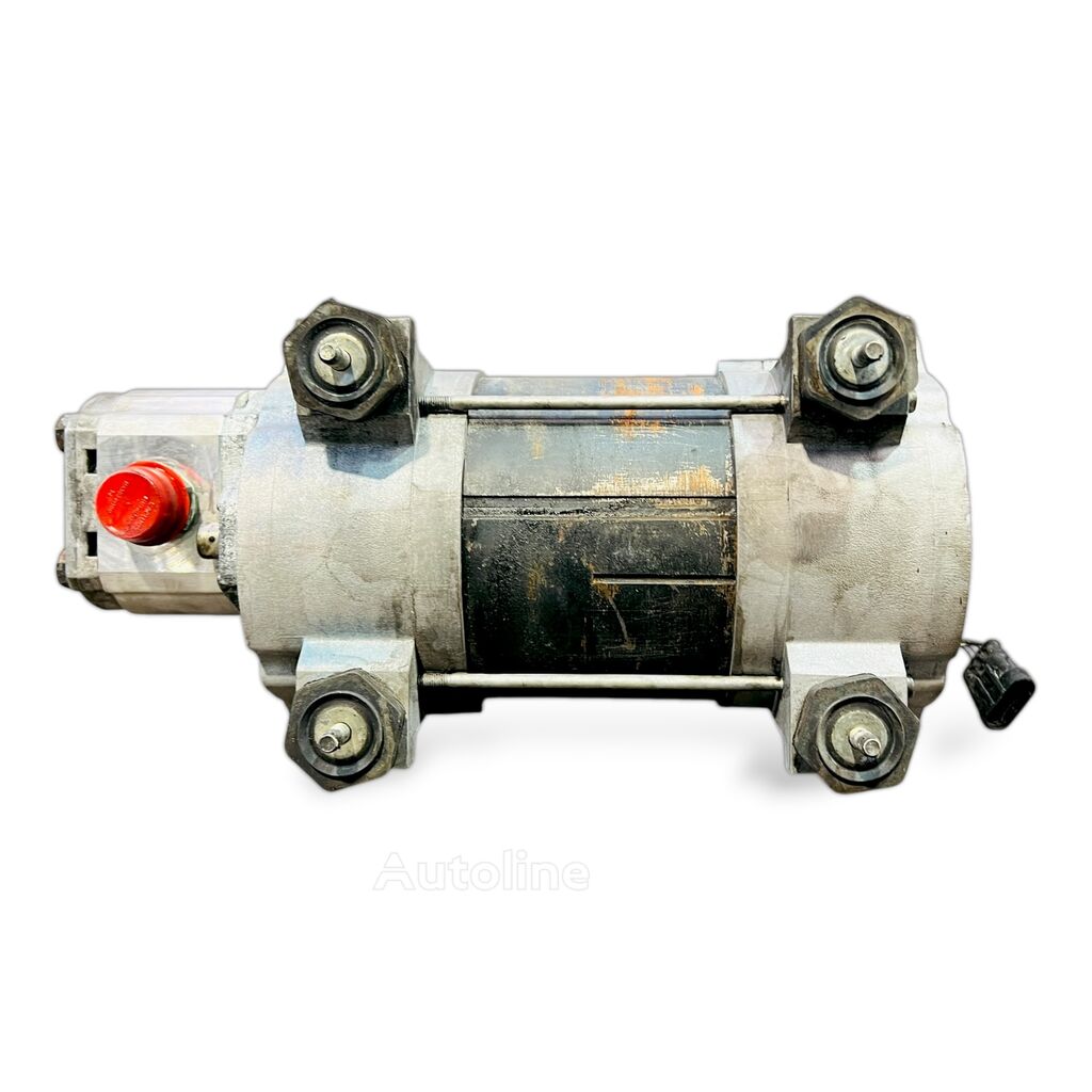 Volvo 21543421 servo pumpa za Volvo B5LH, B0E (2008-) autobusa