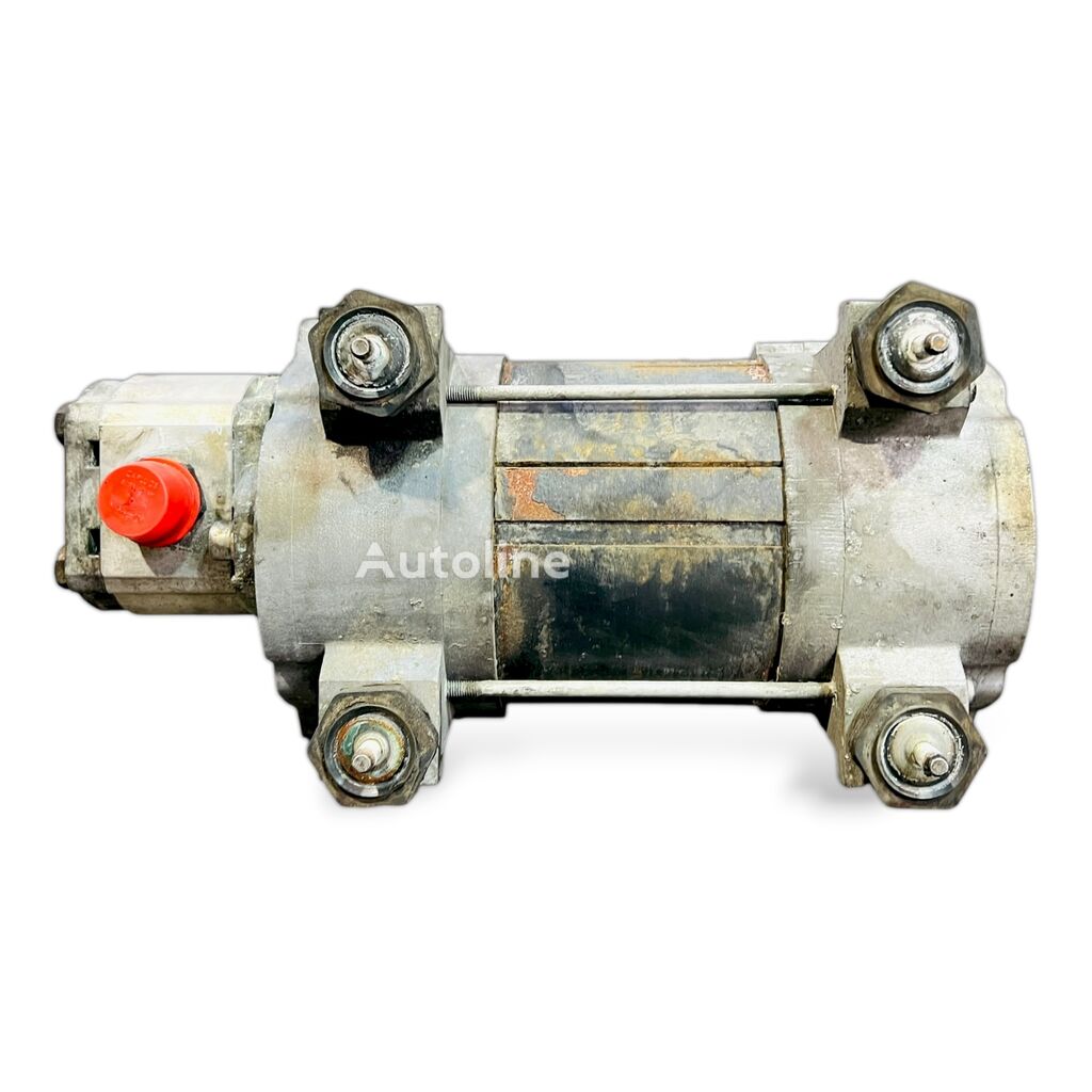Volvo 21543421 servo pumpa za Volvo B5LH, B0E (2008-) autobusa