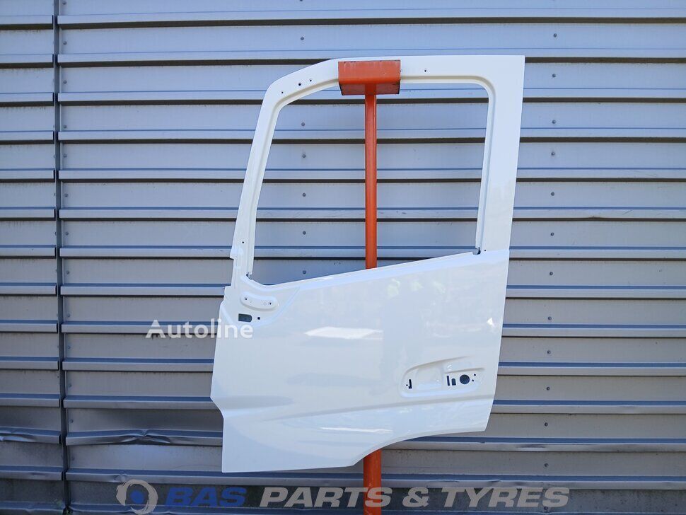 Volvo FM5 Left 84232860 vrata za Volvo FM5 kamiona