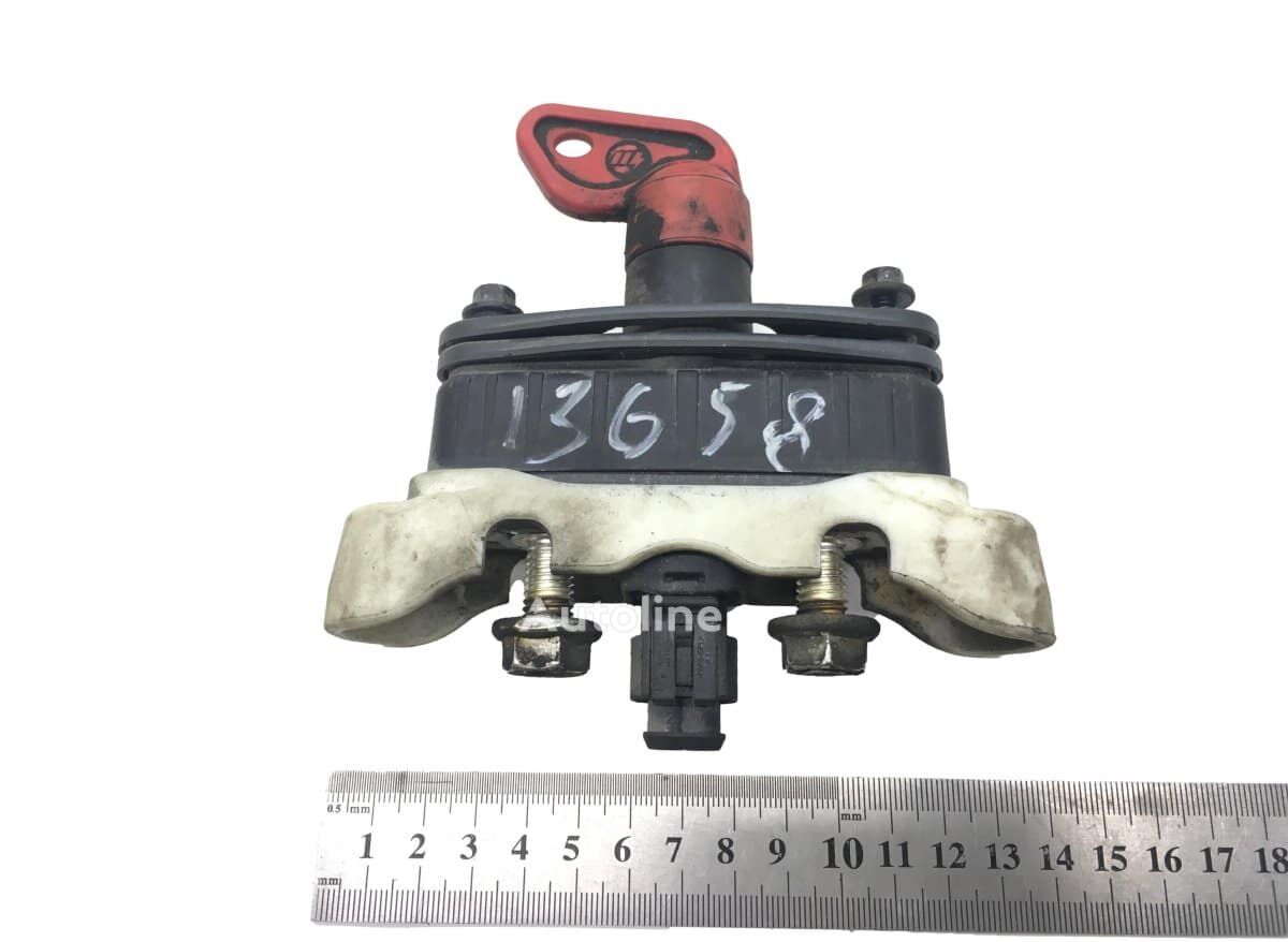 Comutator Izolator Baterie 7421199003 instrument tabla za Volvo 13658 kamiona