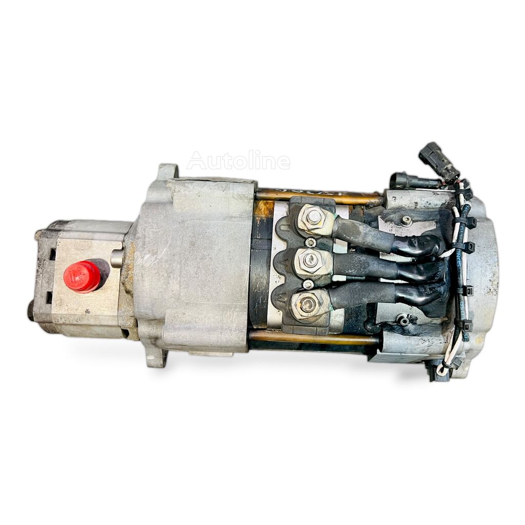 Volvo 21543421 servo pumpa za Volvo B5LH, B0E (2008-) autobusa