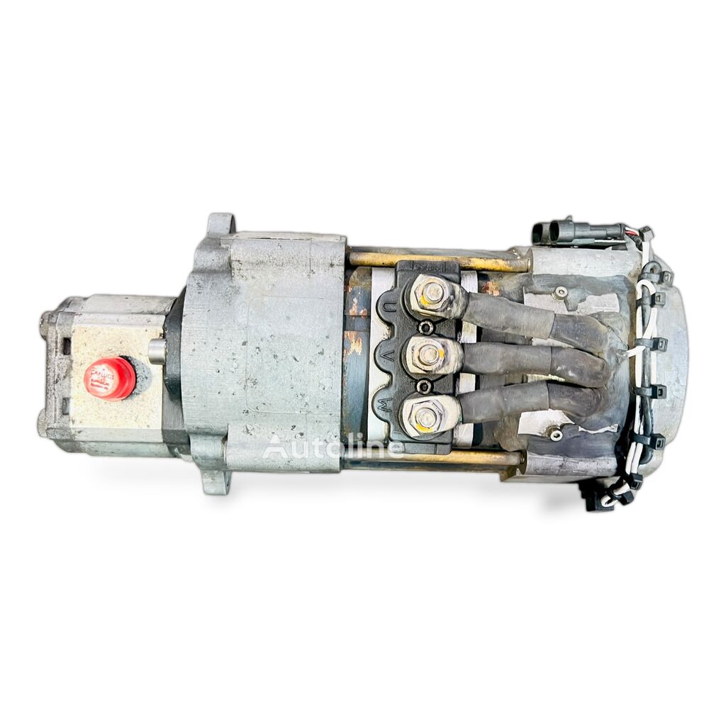 Volvo 21543421 servo pumpa za Volvo B5LH, B0E (2008-) autobusa