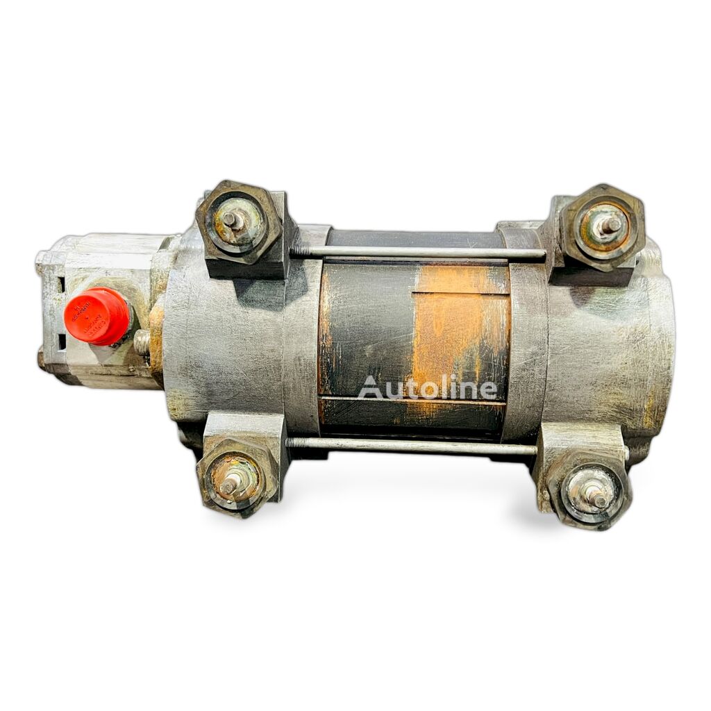 Volvo 21543421 servo pumpa za Volvo B5LH, B0E (2008-) autobusa