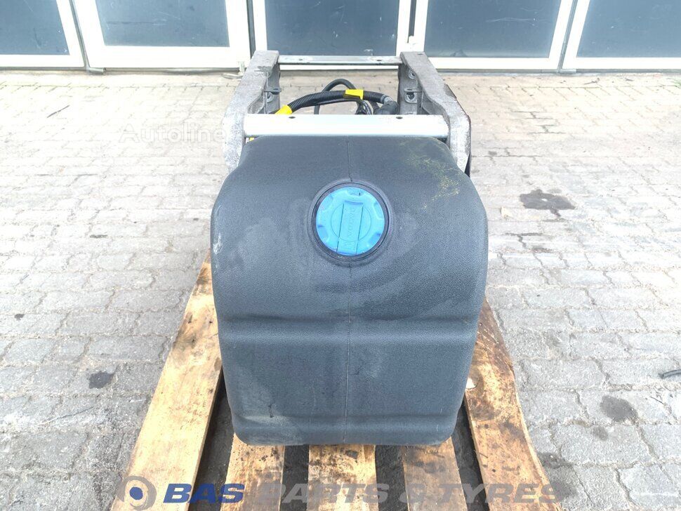Volvo 21232604 AdBlue rezervoar za Volvo kamiona