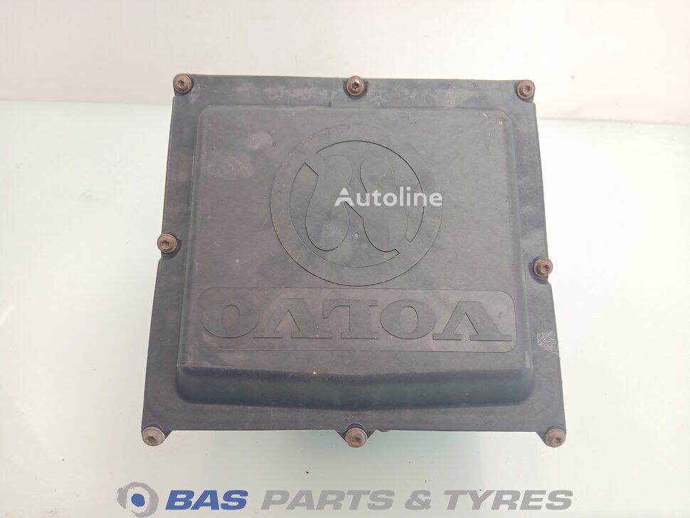 Volvo 21200982 AdBlue pumpa za Volvo kamiona