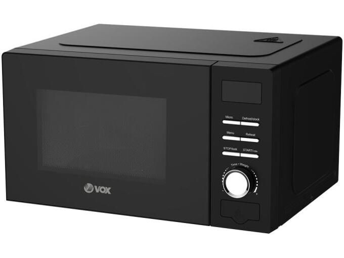 VOX MWH-MD40B MIKTROTALASNA