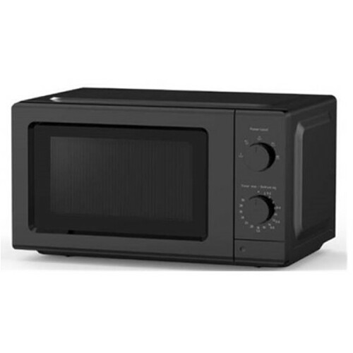 MIDEA MDMP012WBK MIKROTALASNA