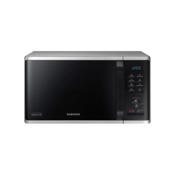 SAMSUNG MS23K3515AS/E2 MIKROTALASNA