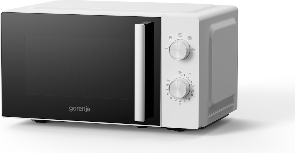 GORENJE MO20E1WI5 MIKROTALASNA