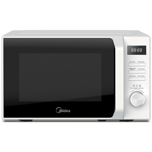Midea AG20CF2E 20l MIKTROTALASNA