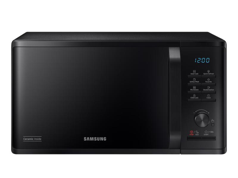 Samsung mikrotalasna MS23K3515AK/E2