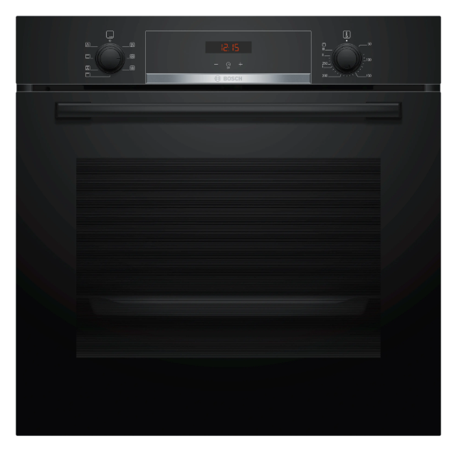 BOSCH HBA513BB1 RERNA UGRADNA