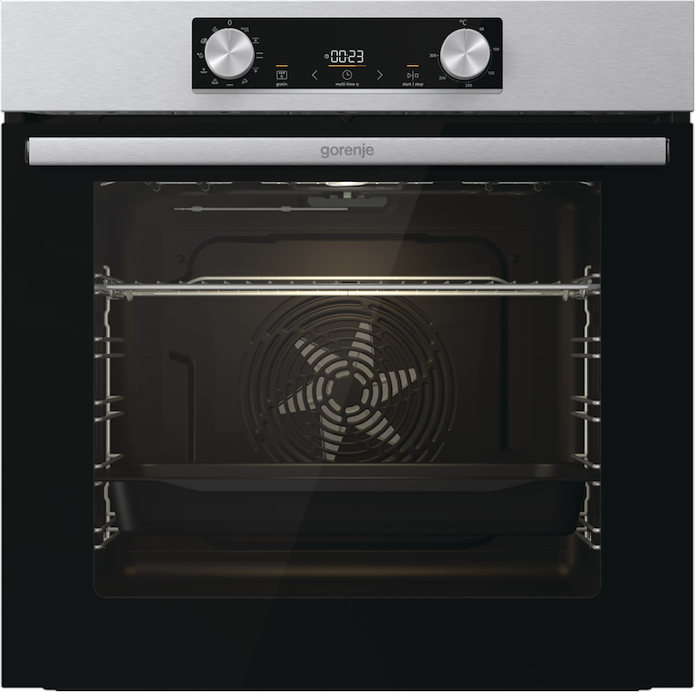 GORENJE BO6735E02XK0 UGRADNA RERNA