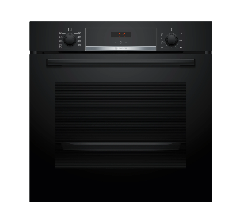 BOSCH HBA514BB3 UGRADNA RERNA