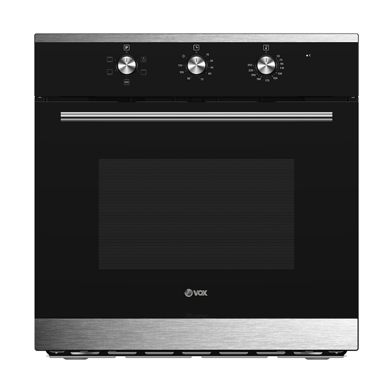 VOX EMB7000BIX UGRADNA RERNA
