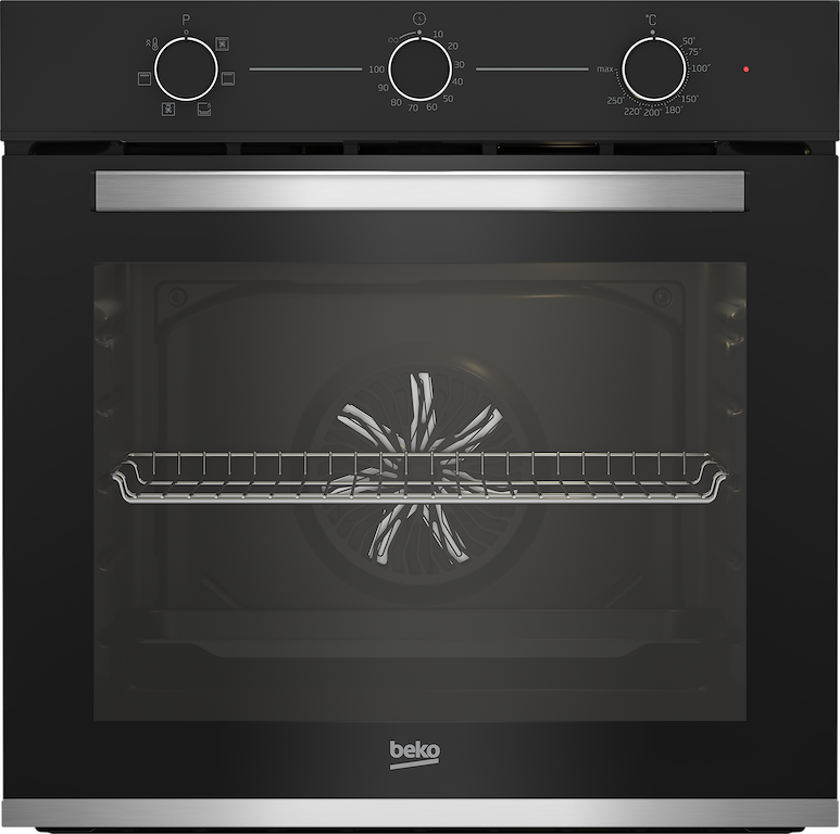BEKO BBIE12100BD UGRADNA RERNA