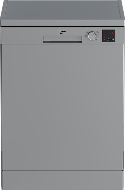 BEKO DVN05330S SUDOMASINA
