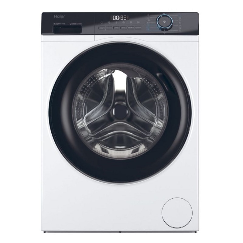 HAIER HW70B12929S MASINA ZA VES