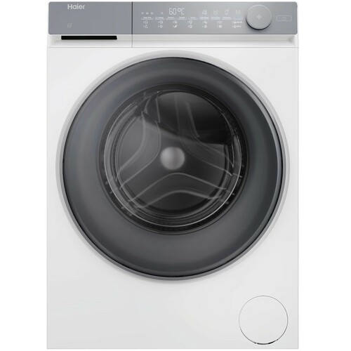 HAIER HW80-B14367TU1-S VES MASINA