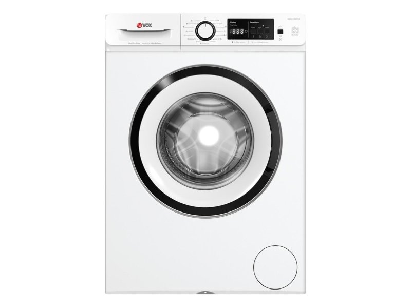 VOX WMI1270-SAT15A VES MASINA