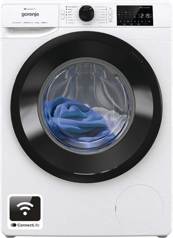 GORENJE WPNEI84A1SWIFI