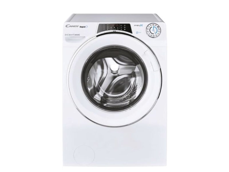 CANDY RO16106DWMCT/1-S VES MASINA