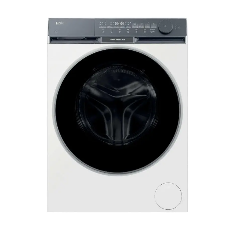HAIER HW100B14387U1-S VES MASINA
