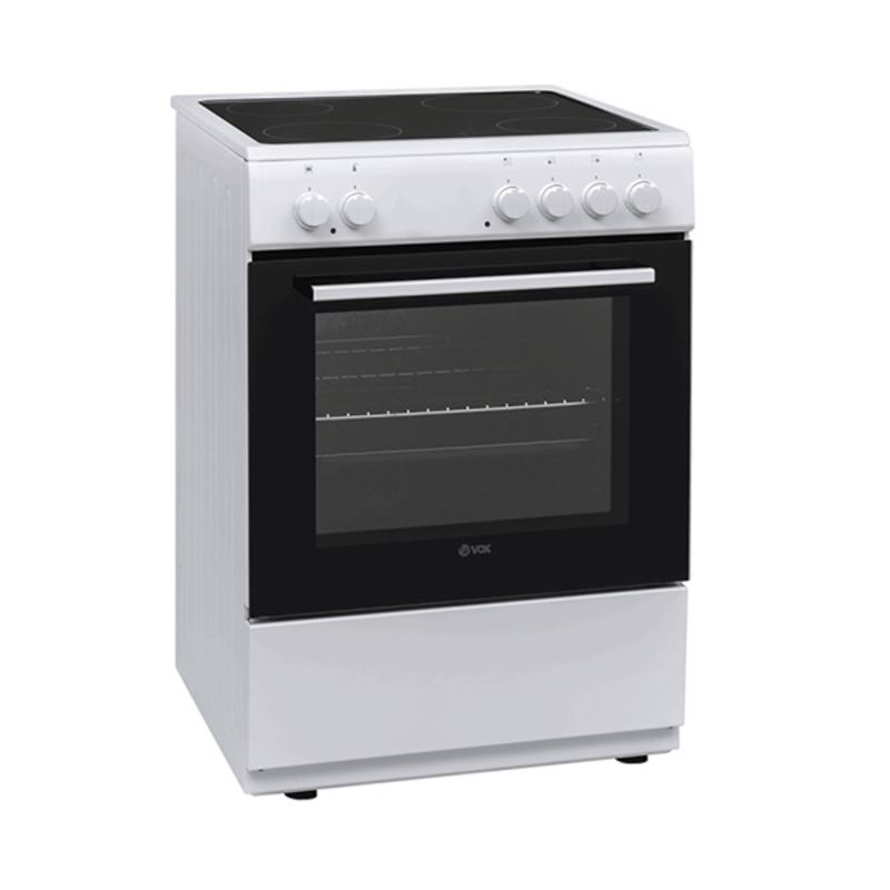 VOX CHT6000WBF SPORET KERAMICKI O