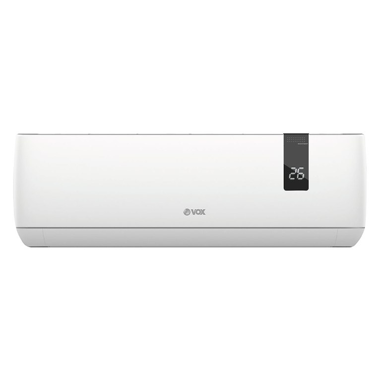 VOX IJL12-SC4DWH KLIMA