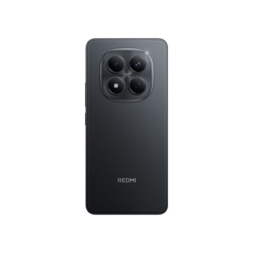 XIAOMI REDMI NOTE 15 PRO 5G 8/512GB CRNI