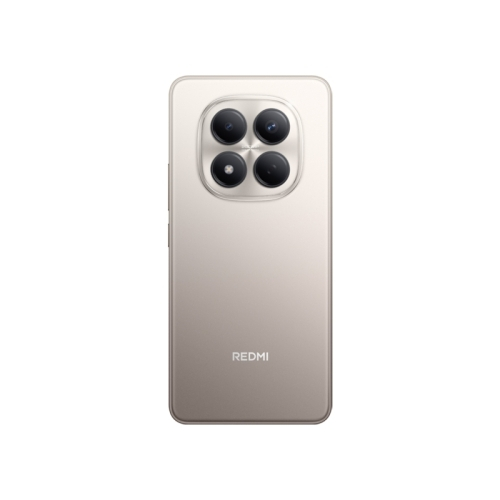 XIAOMI REDMI NOTE 15 PRO 8/256GB SIVI