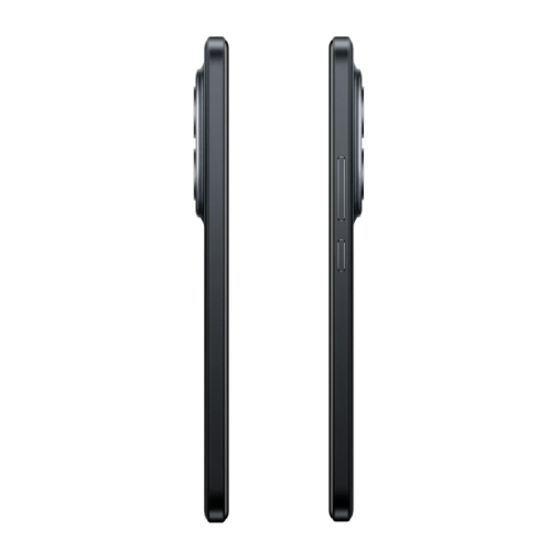 XIAOMI REDMI NOTE 15 PRO+ 5G 8/256GB CRNI