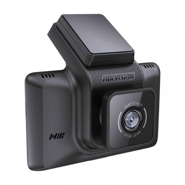 AE-DC4328-K5 DASH CAM